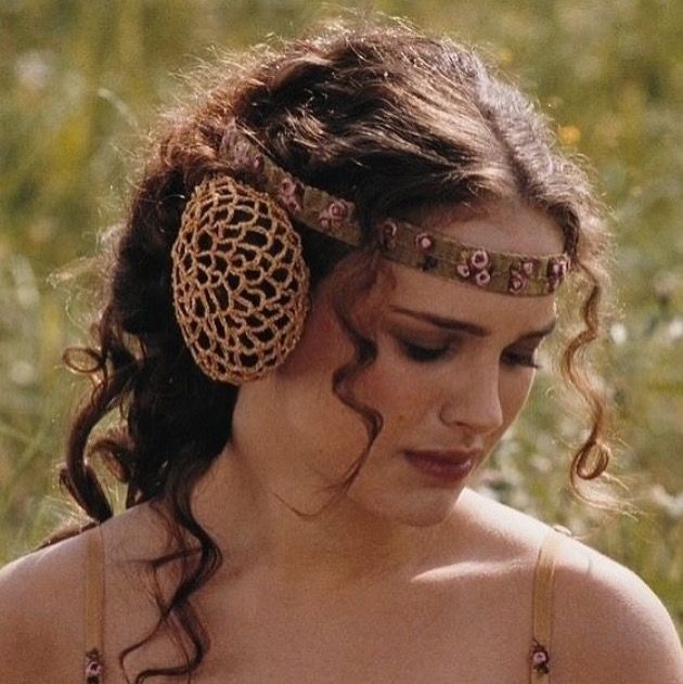 ‎rachel☾’s profile • Letterboxd