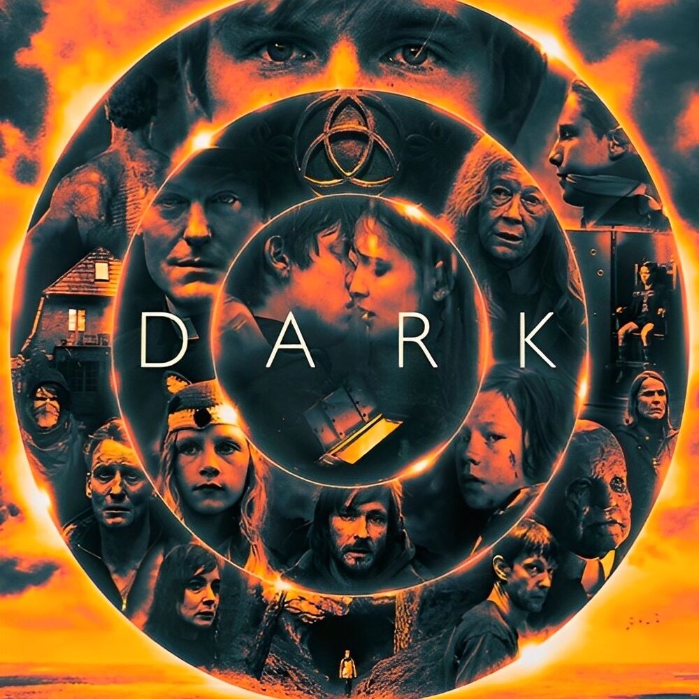 ‎Mitch_R’s profile • Letterboxd