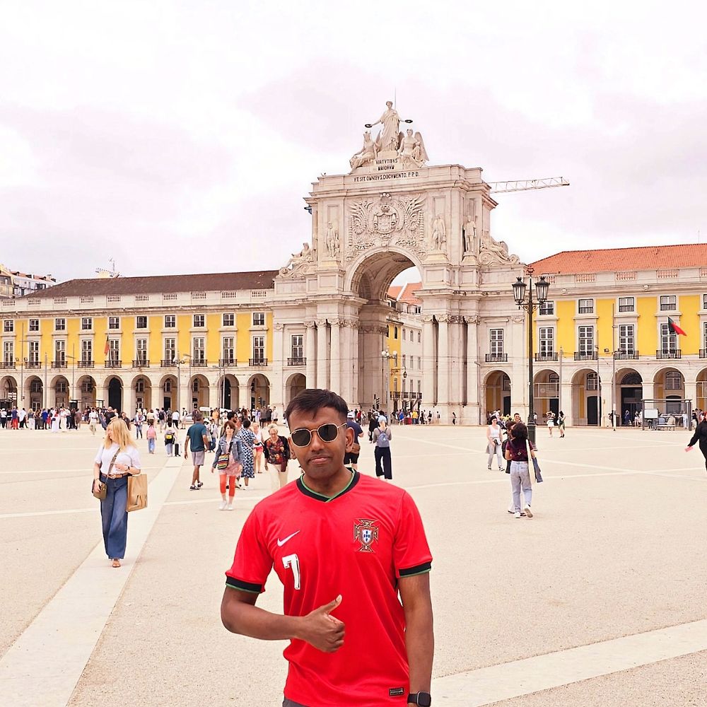 ‎JASON FERNANDES’s profile • Letterboxd