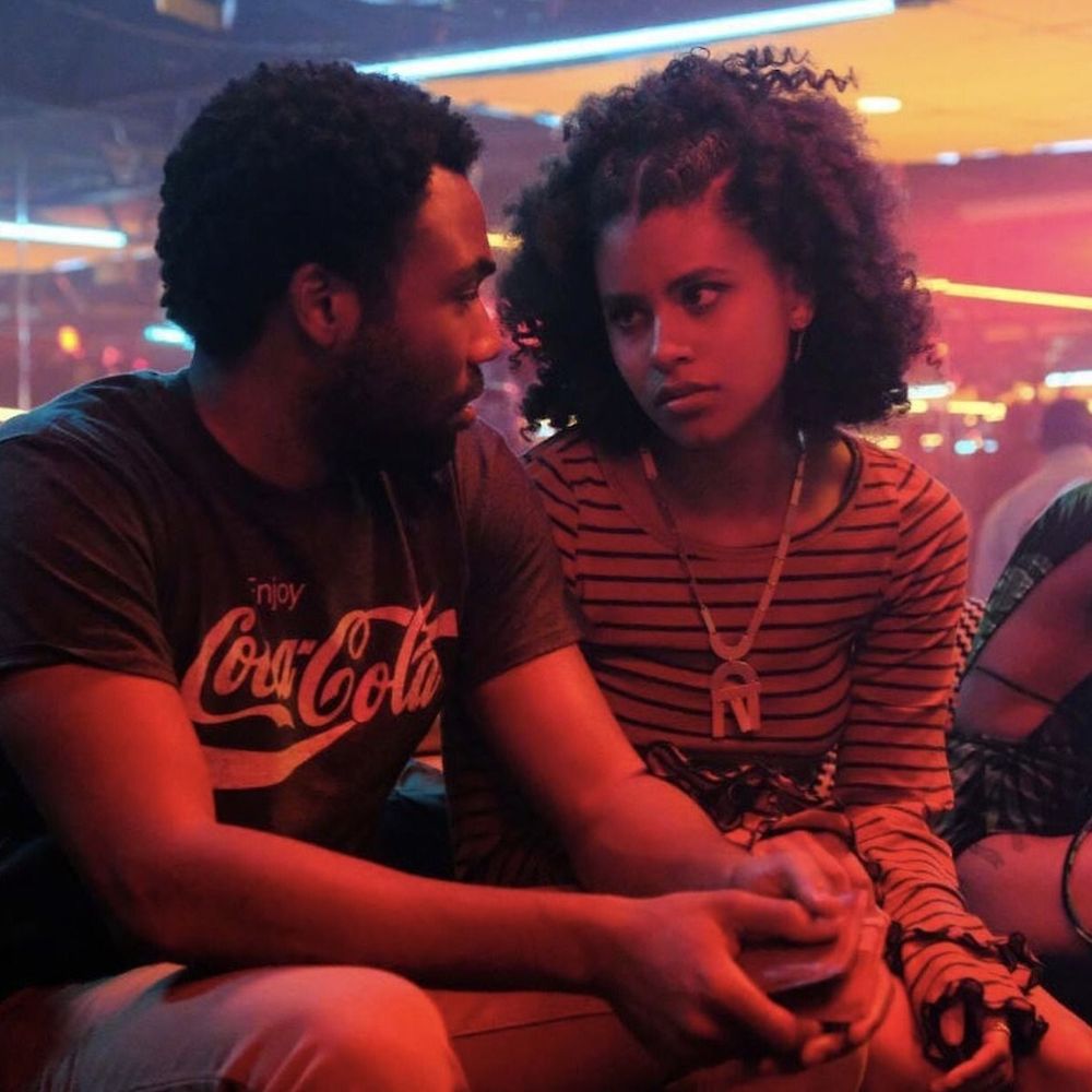 ‎storm_h’s profile • Letterboxd