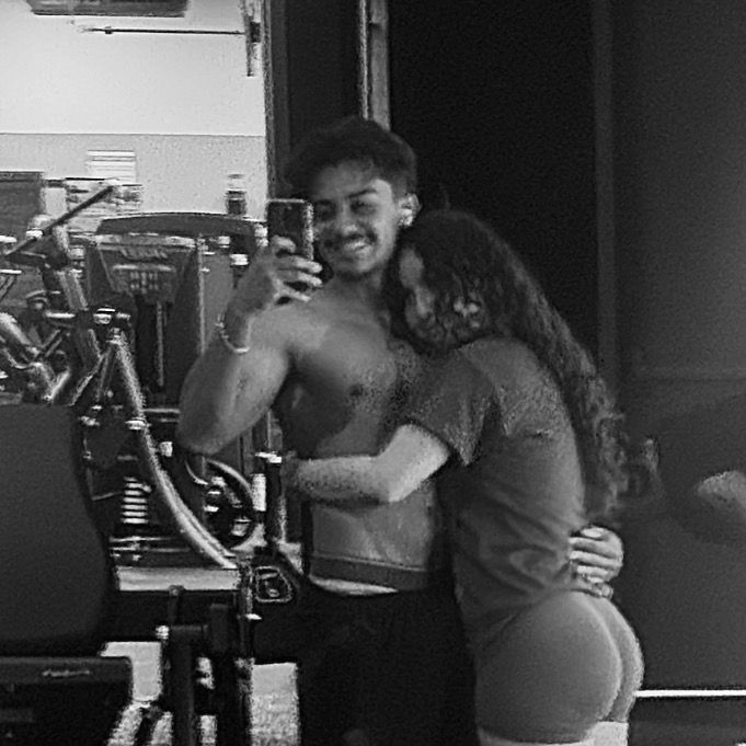 ‎jacob.alarcon’s profile • Letterboxd