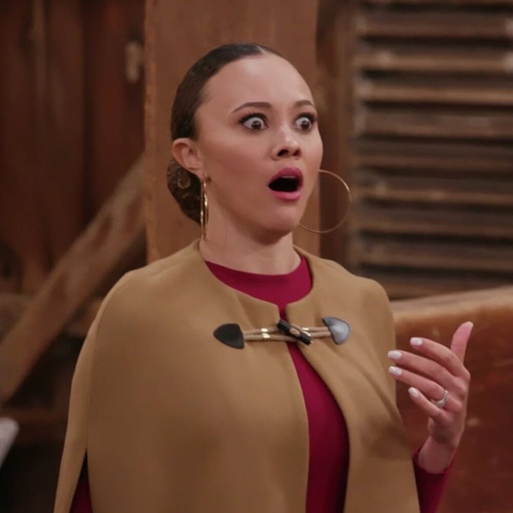 ‎jujuizzy’s profile • Letterboxd