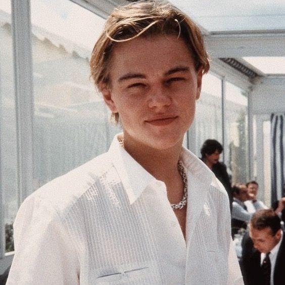 ‎sof’s profile • Letterboxd