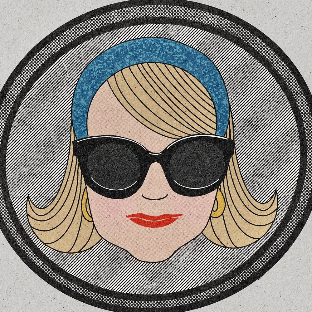 ‎Charity Schmidt’s profile • Letterboxd