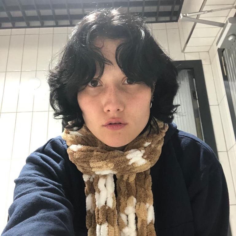 ‎minoza’s profile • Letterboxd