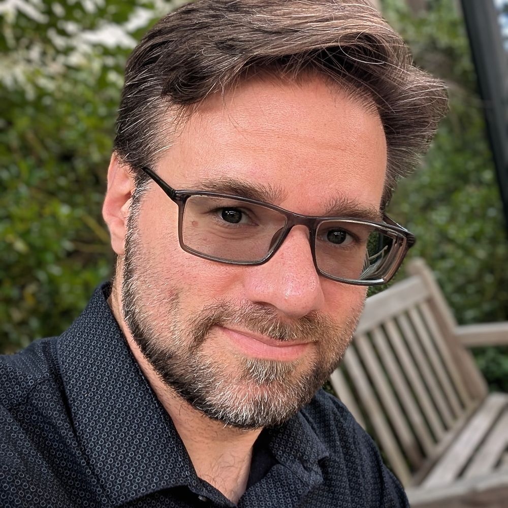 ‎David Ballinger’s profile • Letterboxd