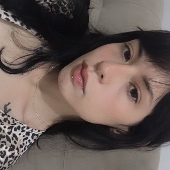 ‎Ailoa’s profile • Letterboxd