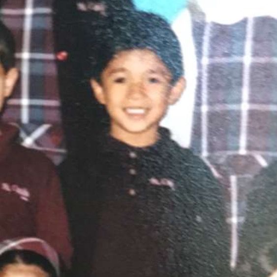 ‎ru5’s profile • Letterboxd