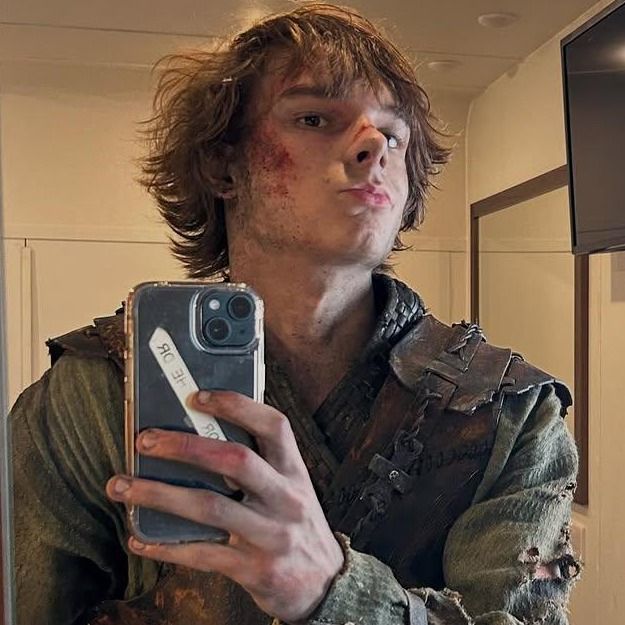 ‎mateus’s profile • Letterboxd