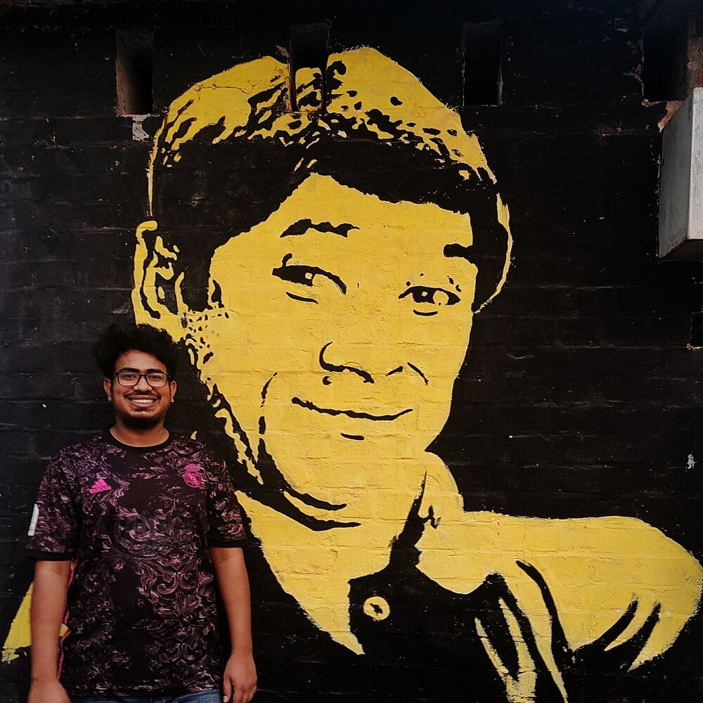 ‎al_noman’s profile • Letterboxd