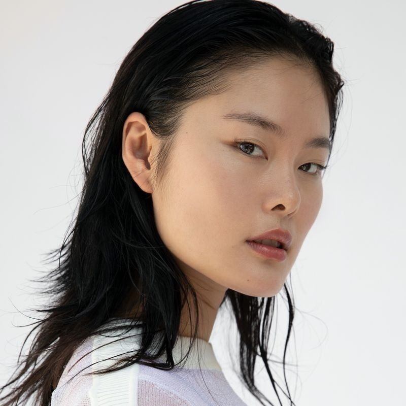 ‎thatiane’s profile • Letterboxd