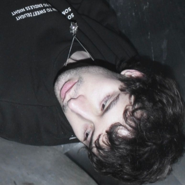 ‎David Michael Miller’s profile • Letterboxd