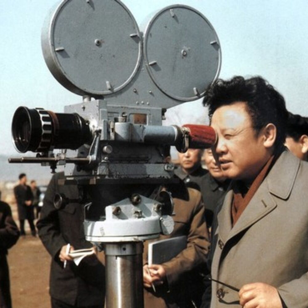 ‎maximizer’s profile • Letterboxd