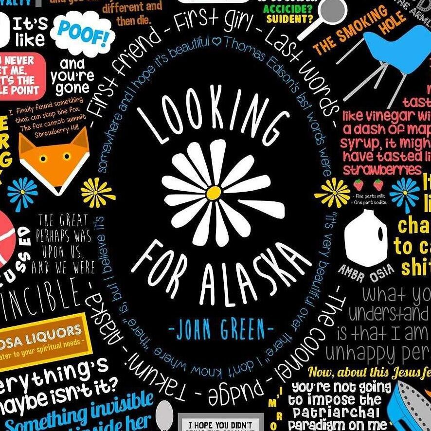 ‎Midhun Santhan’s profile • Letterboxd