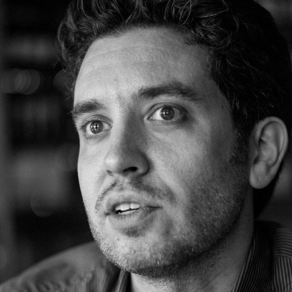 ‎John Cohen’s profile • Letterboxd