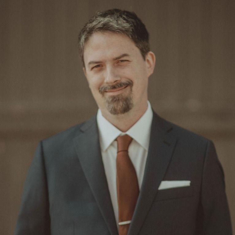 ‎TJ O'Neill’s profile • Letterboxd