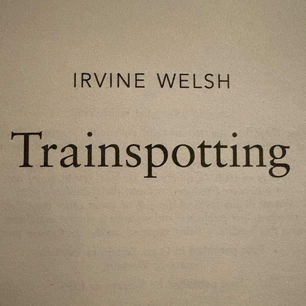 ‎Rhys Marsland’s profile • Letterboxd