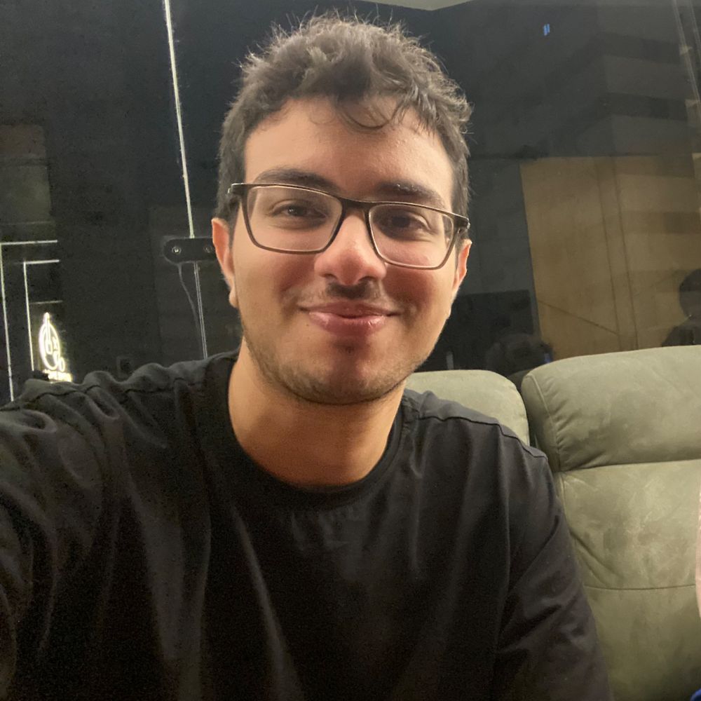 ‎The Movie Geek’s profile • Letterboxd