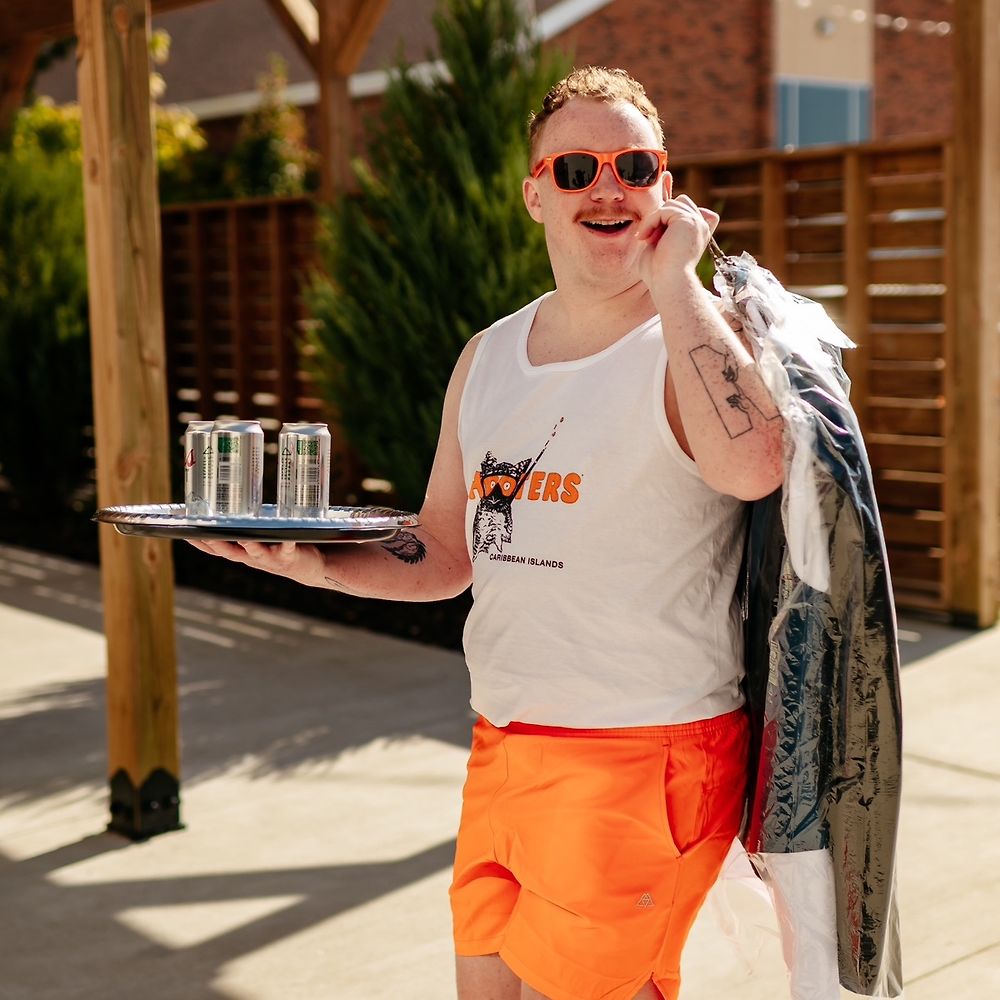 ‎🦕coltin🦖’s profile • Letterboxd