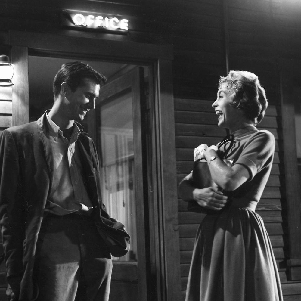 ‎Alessandro Morelli’s profile • Letterboxd