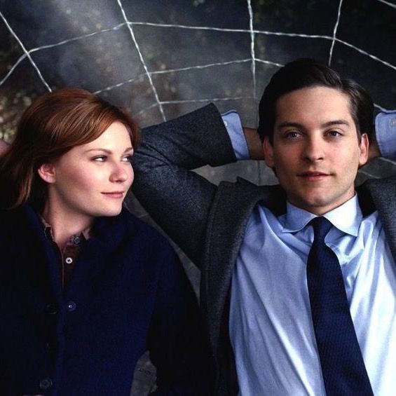 ‎James Dyne’s profile • Letterboxd