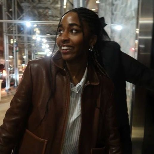 ‎nini’s profile • Letterboxd