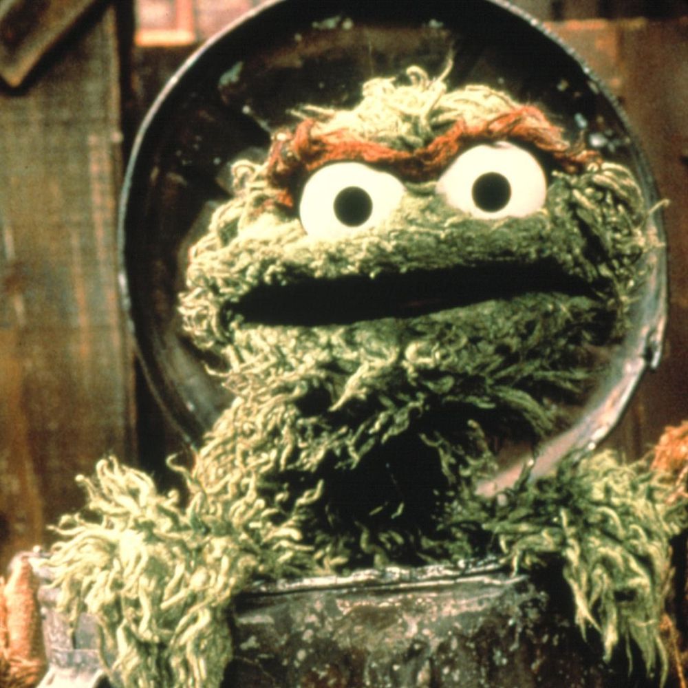 ‎A.J. Robinson’s profile • Letterboxd