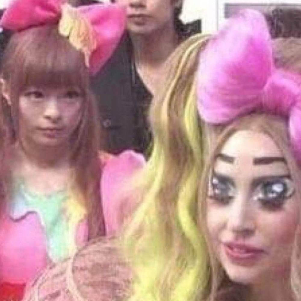 ‎Poom Yimyuean’s profile • Letterboxd