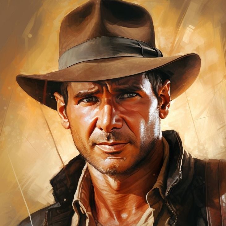 ‎TheHun’s profile • Letterboxd