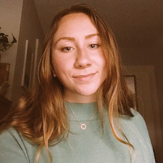 ‎cait’s profile • Letterboxd