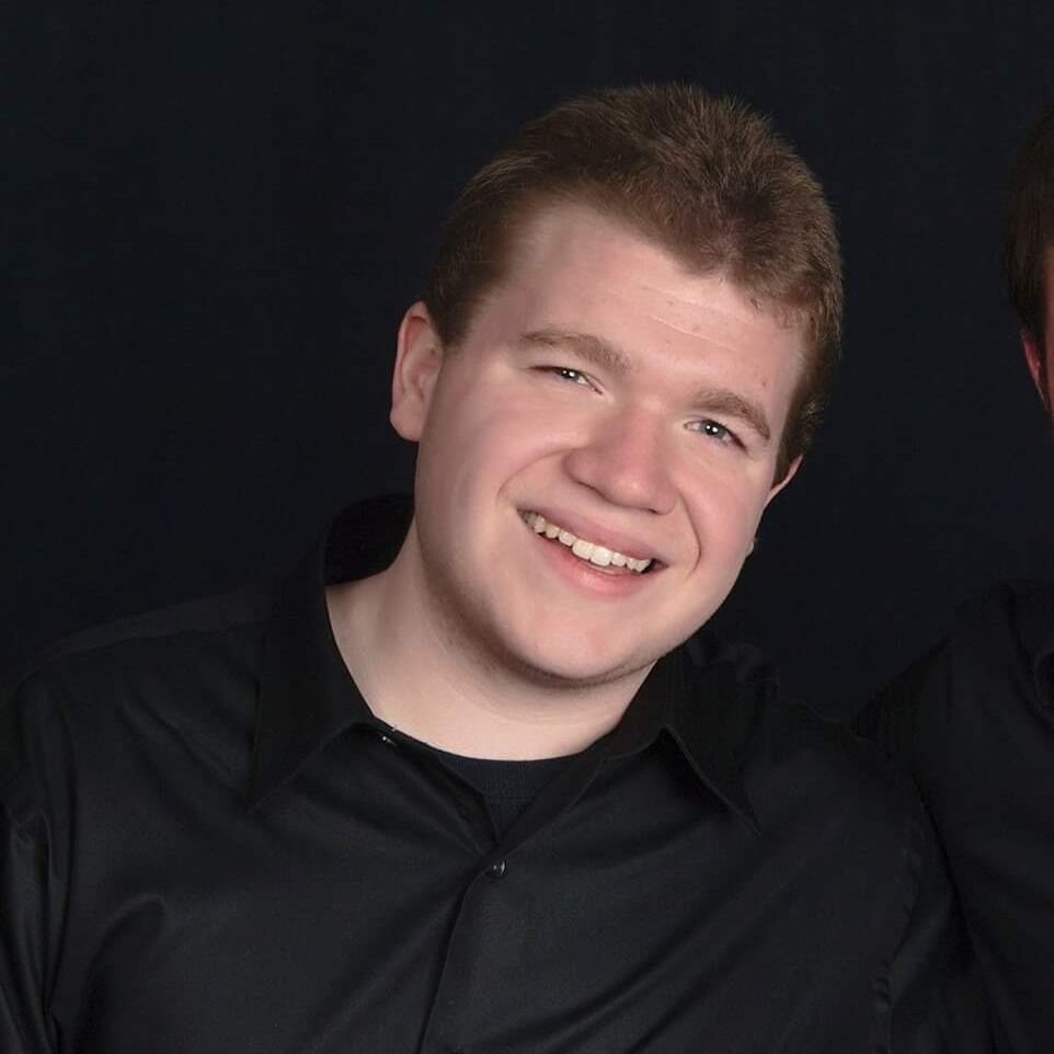 ‎Alexander McDevitt Nuggs’s profile • Letterboxd