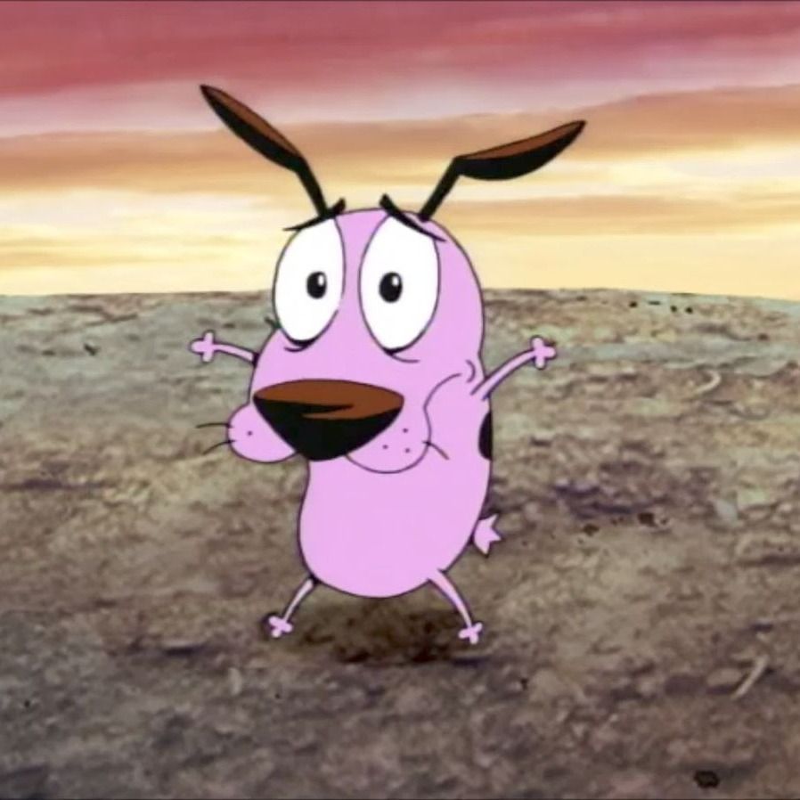 ‎Pham Mai Linh’s profile • Letterboxd