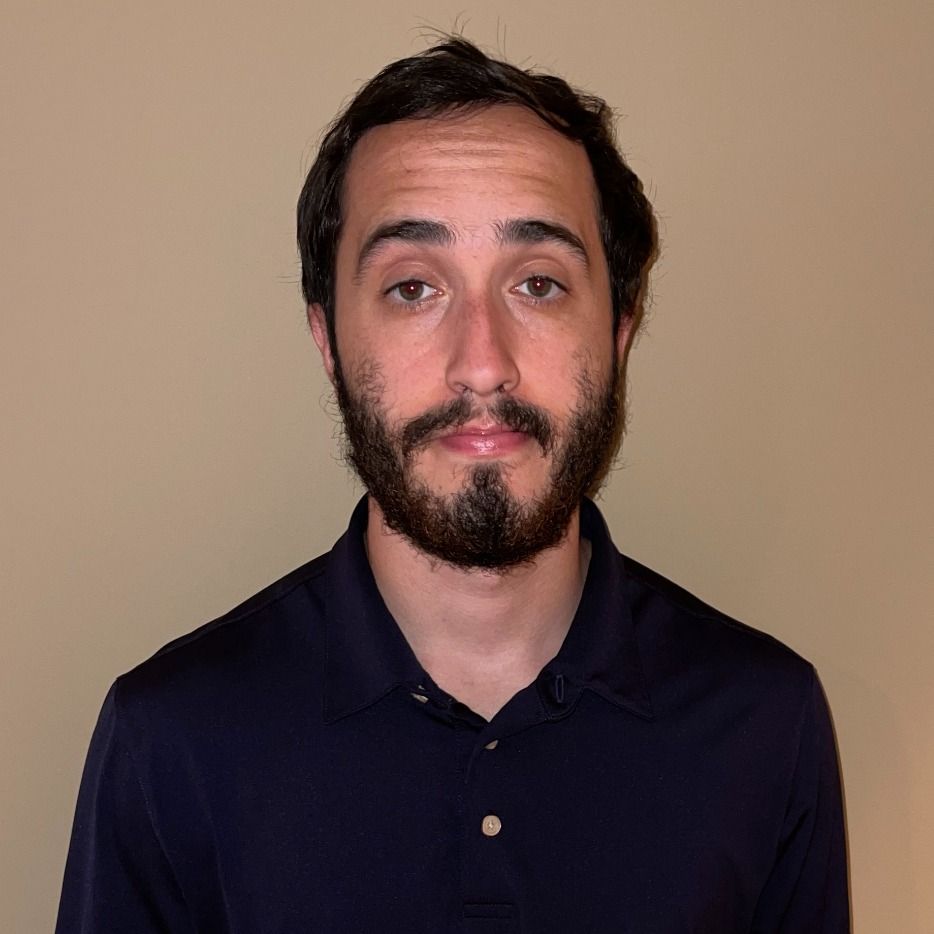 ‎Johnny Catalano’s profile • Letterboxd