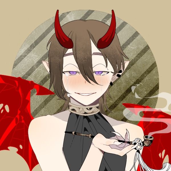 ‎Morgan Null’s profile • Letterboxd