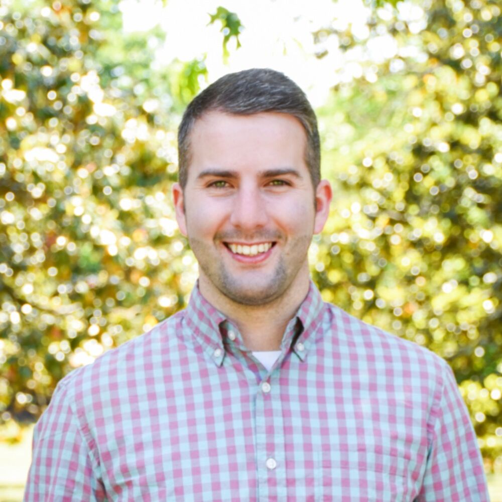 ‎Clint Saxon’s profile • Letterboxd