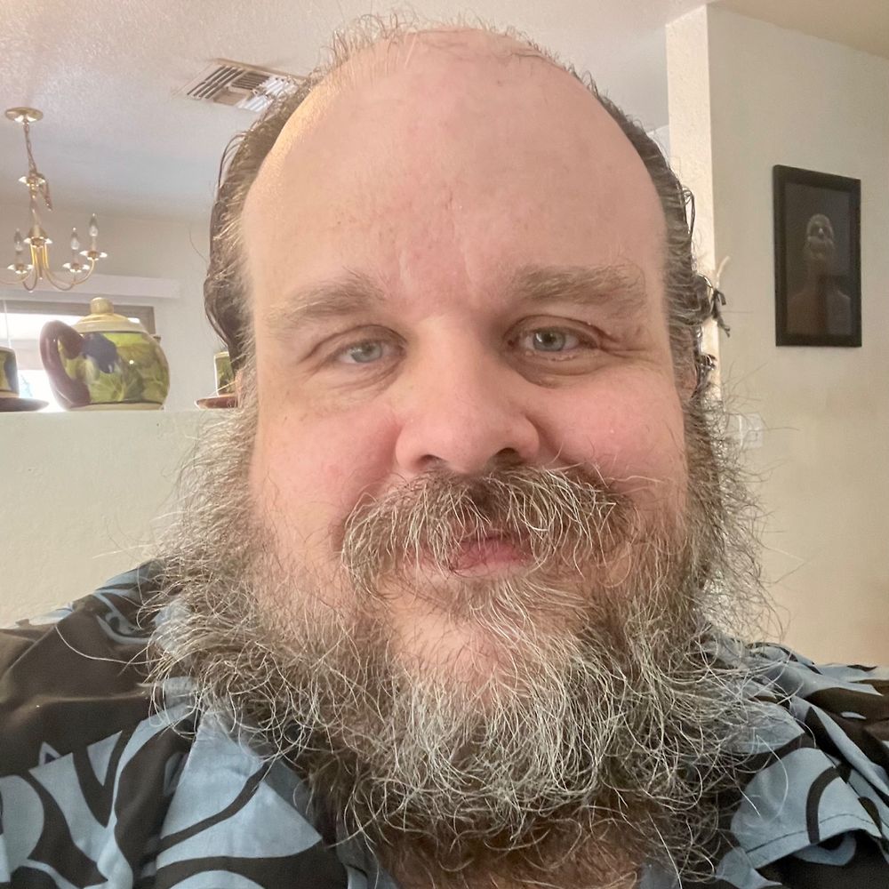 ‎Brian Cartwright’s profile • Letterboxd