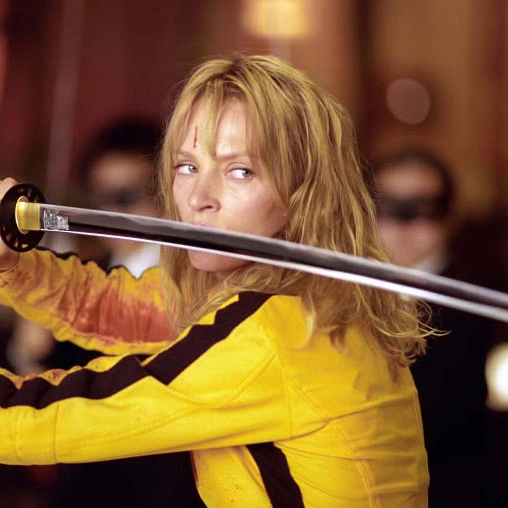 ‎Inès’s profile • Letterboxd