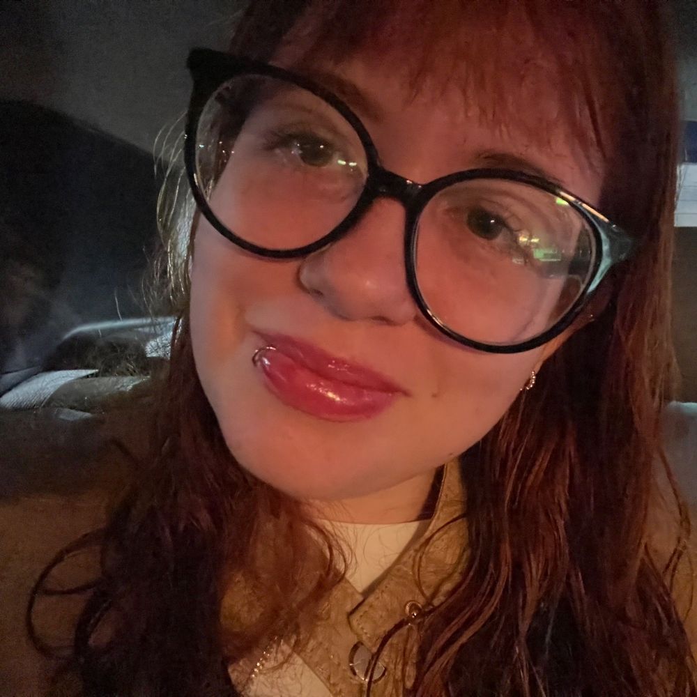 ‎sofia’s profile • Letterboxd