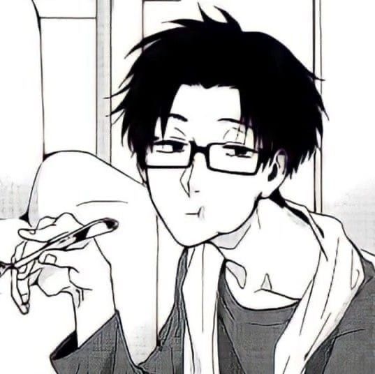 ‎Sherry le’s profile • Letterboxd