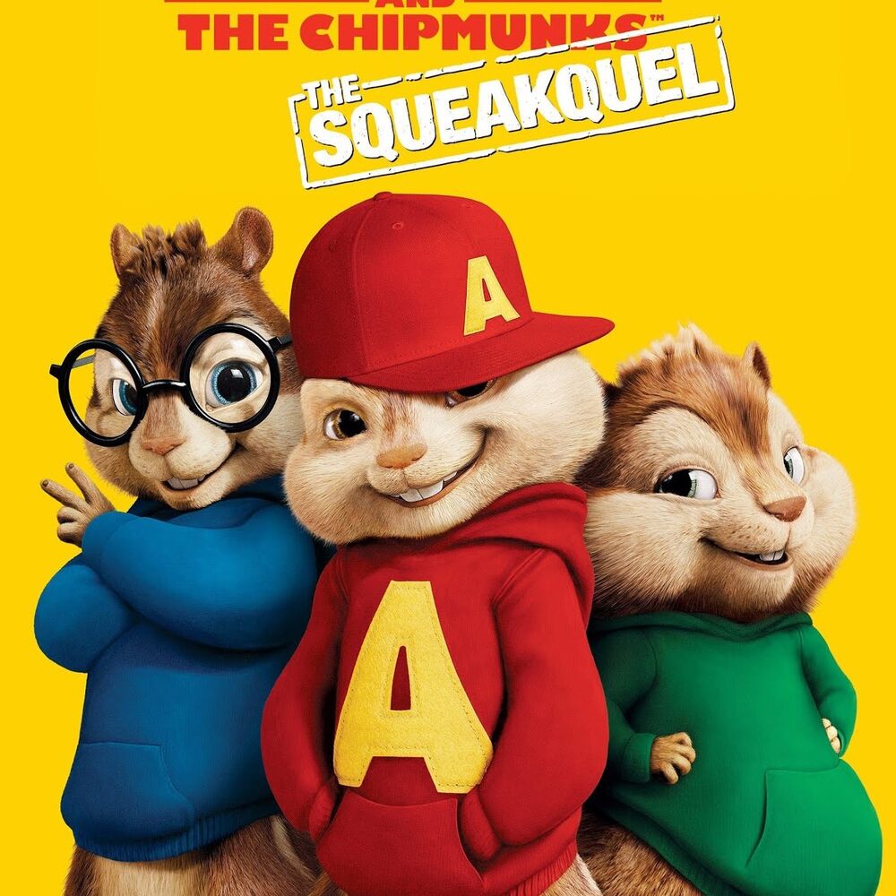 ‎Rascal_I_Am’s profile • Letterboxd