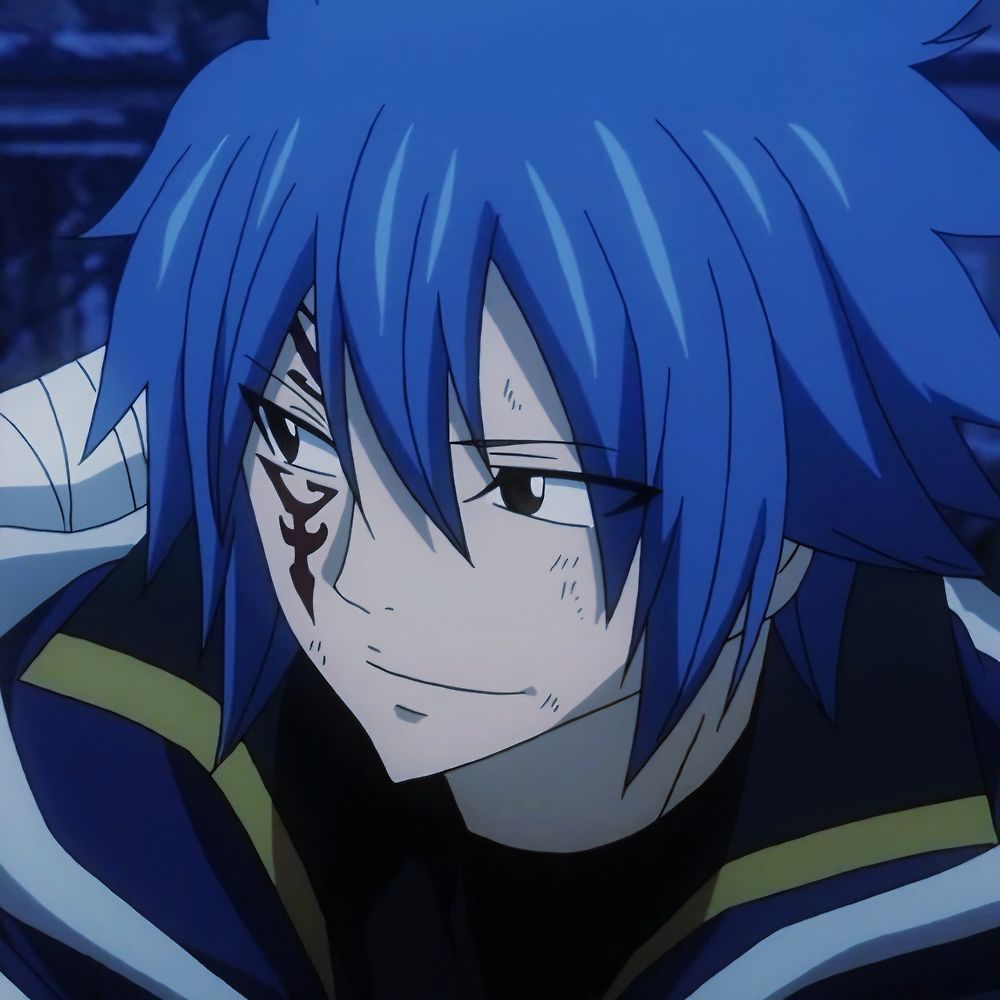 ‎TP3’s profile • Letterboxd