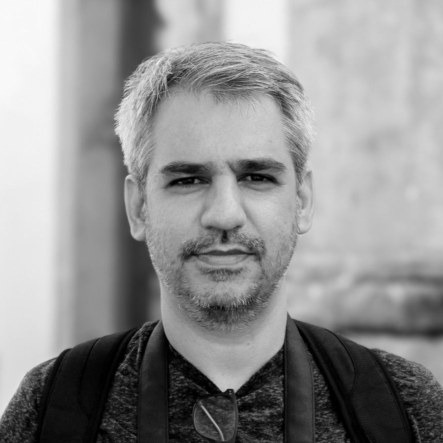‎Eduardo César’s profile • Letterboxd