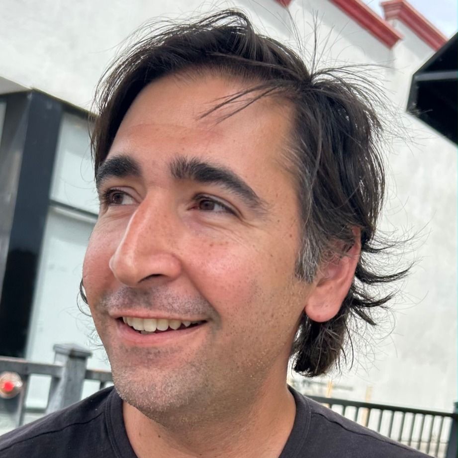 ‎Willy Nash’s profile • Letterboxd