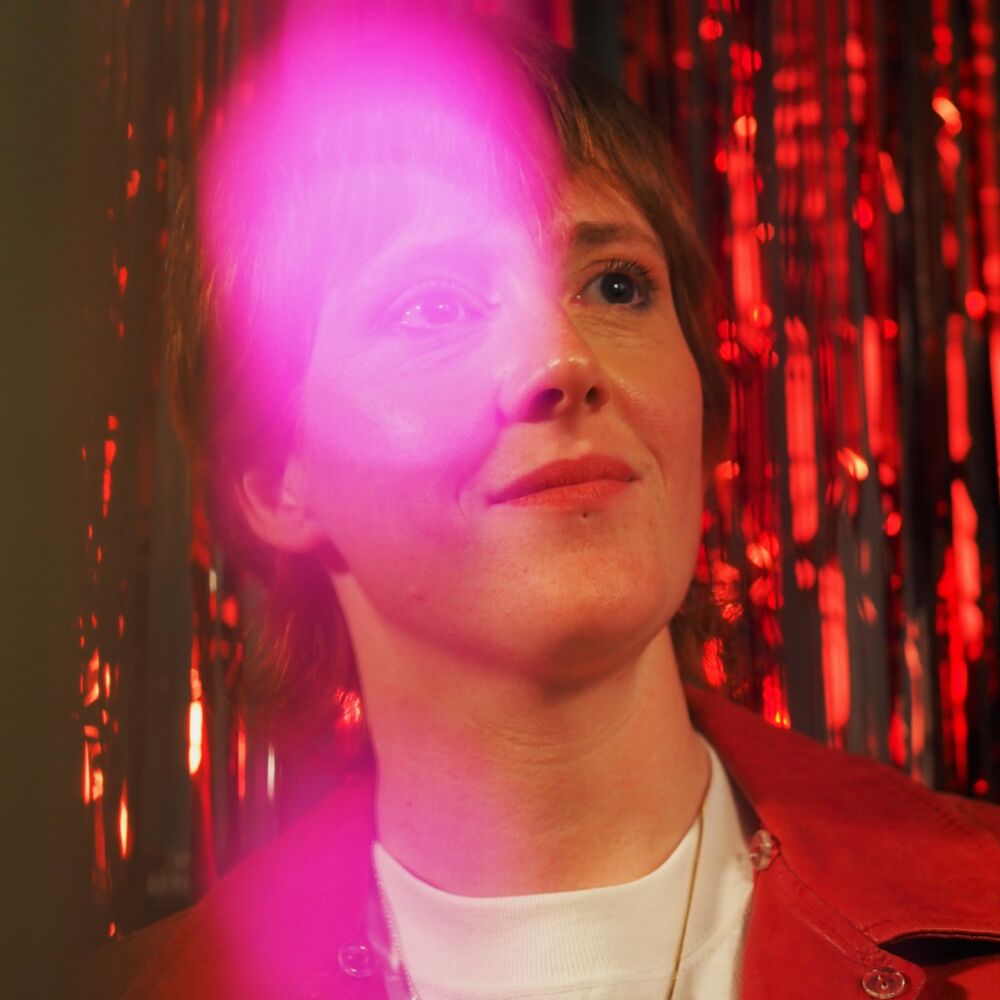 ‎Zaida’s profile • Letterboxd