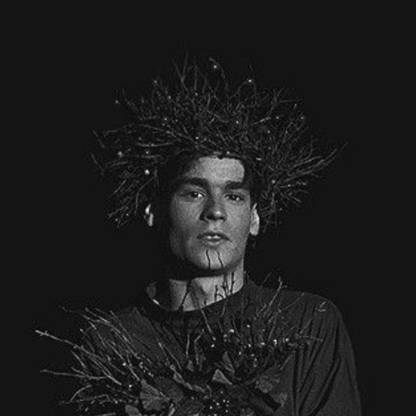 ‎evelyn’s profile • Letterboxd