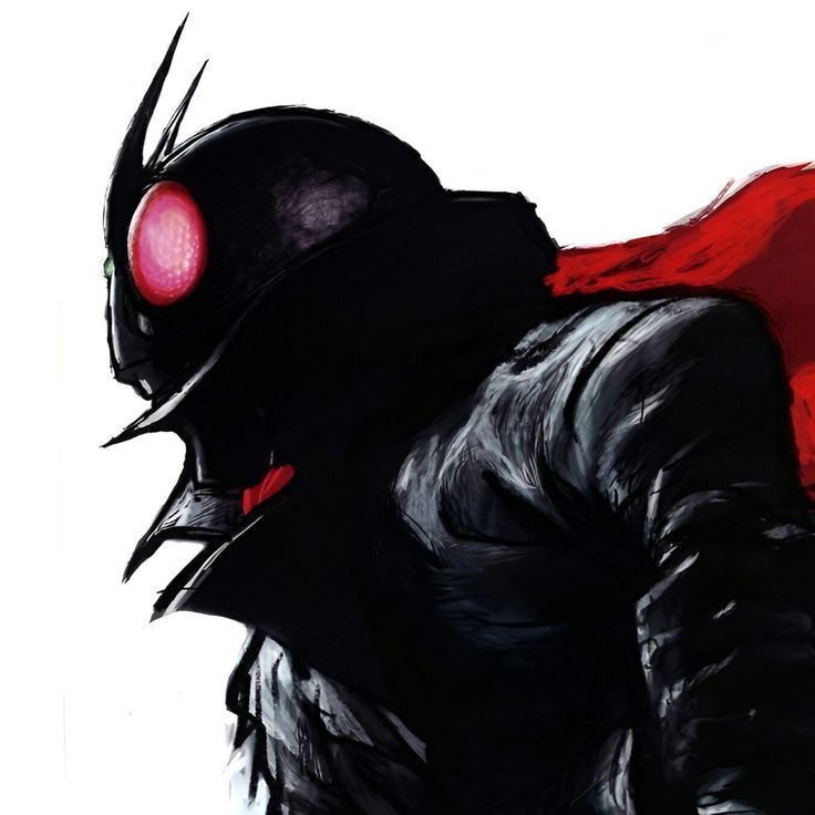 ‎Eric Vargas’s profile • Letterboxd