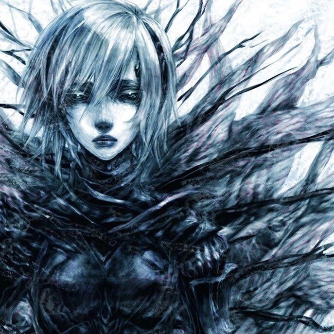 ‎death grips nightcore’s profile • Letterboxd