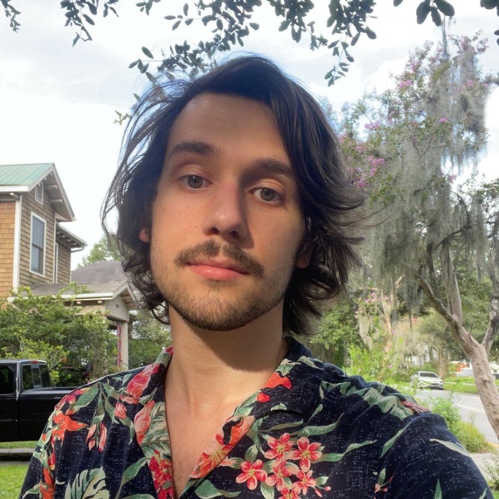 ‎Keifer’s profile • Letterboxd