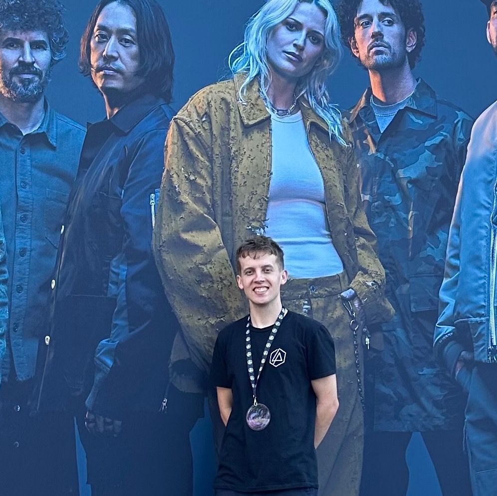 ‎Tyler_Conant’s profile • Letterboxd