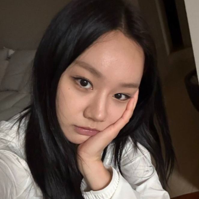 ‎larinha’s profile • Letterboxd